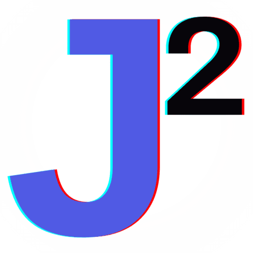 Contact Us | J Squared Systems