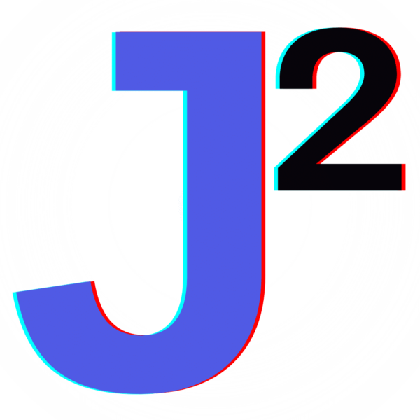 Contact Us | J Squared Systems